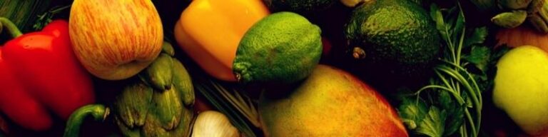 | shelf life fruits and vegetables product development